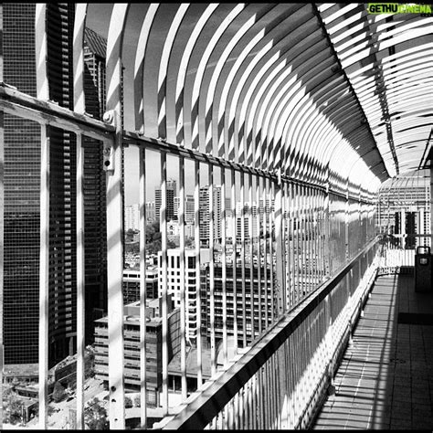 Chris Wood Instagram Gethu Cinema