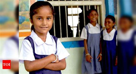 20k Extra Students Education Dept Flags Mismatch In Data To Begin