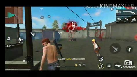 Opp Headshots Youtube
