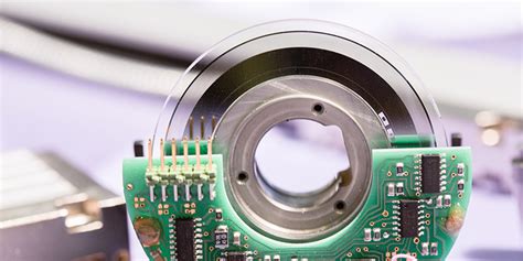 Encoders Of All Types Shop Encoders