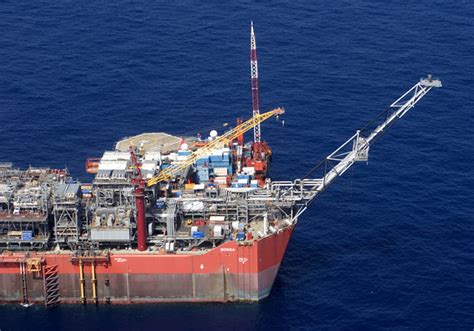 Shell To Pay 80 Million Over Nigerian Oil Spills Marketwatch