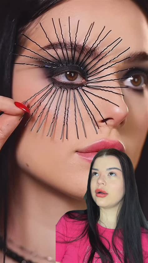 Lifehacks Lifestyle Beauty Smr