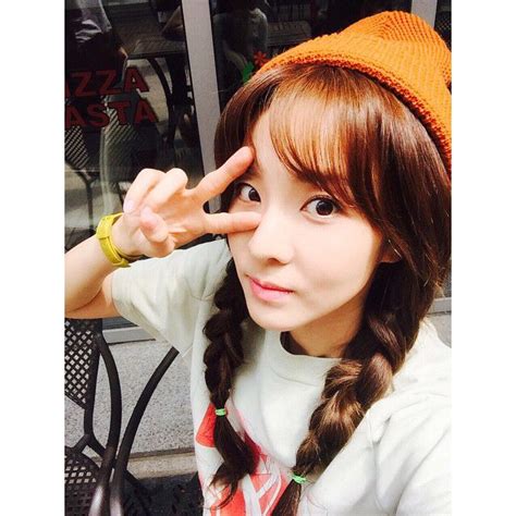 98 Best Images About Dara Park ♥ On Pinterest Iphone 5 Wallpaper Philippines And Shym