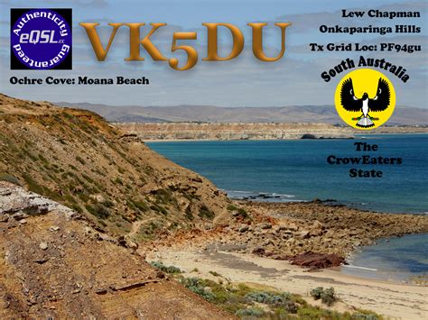 Untitled 1 Qsl Net