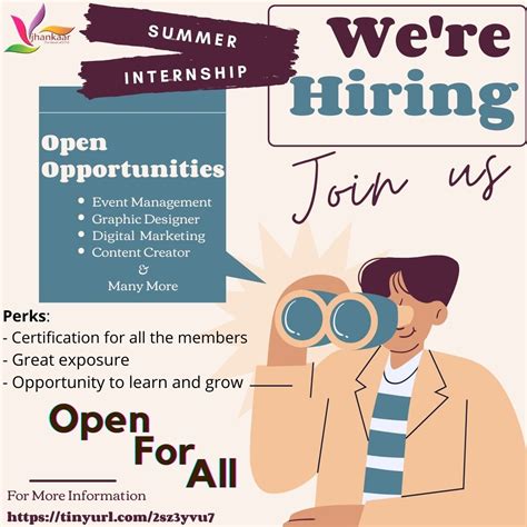 souhardya dutta on linkedin summerinternship