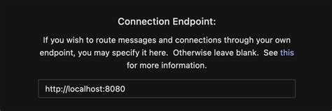 GitHub GridPlus Lattice Connect V2 A Self Managed Messaging Proxy For The Lattice1 Hardware