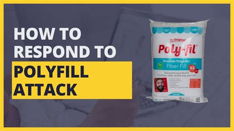 How To Detect And Respond To Polyfill Attack Polykill Youtube