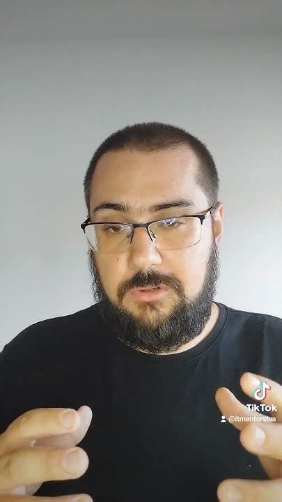 Ai će Zameniti Programere Learntocode Programiranje Programer