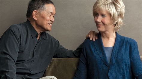 Real Life With Joni And Ken Joni Eareckson Tada Joni Love And Marriage
