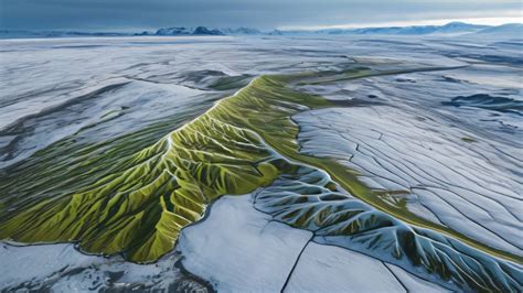 Build A Multiplayer Game Server With Websocket