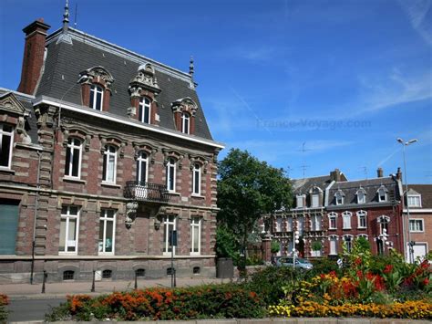 Photos Cambrai images de qualité en haute définition