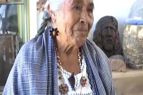 En Tlaxcala Existen Más De 27 Mil Personas Mayores De 3 Años Que Hablan