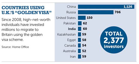 13 Out Aml Table Acams Today
