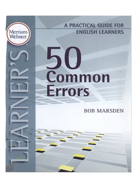 open the languagelab library learner 39 s 50 common