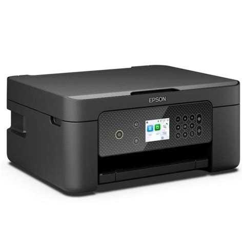 Epson Expression Home Xp 4200 Inkjet Multifunction Printer Printzone®