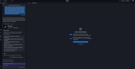 What Is Replit The Complete Beginners Guide To Online Coding