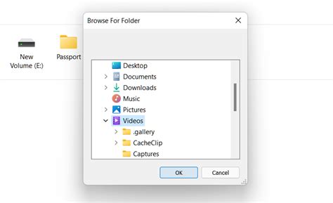 How To Add Tabs To Windows File Explorer With QTTabBar
