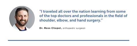 Orthopedic Care In South Texas Rgvision Magazine