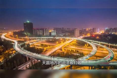 Nasa距地60亿公里外的地方，拍到一张地球照片，让科学家集体沉默地球照片沉默