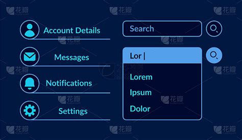 Ui