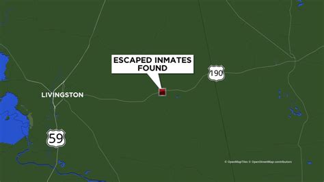 Miguel Buezo Accused Of Murdering Karen Ramirez In 2017 Extradited