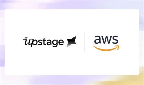 업스테이지 더 똑똑해진 언어모델 ‘솔라 프로 정식 내놨다