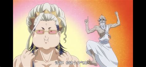终末的女武神 高清图片，堆糖，美图壁纸兴趣社区