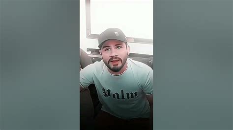 Sardar Rehman Ali Dogar Shortvideos Viralvideo Youtube
