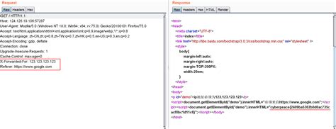Xctf Web 新手练习区exercise Area Writeup Csdn博客 Xctf Web 新手练习区exercise Area Writeup Csdn博客
