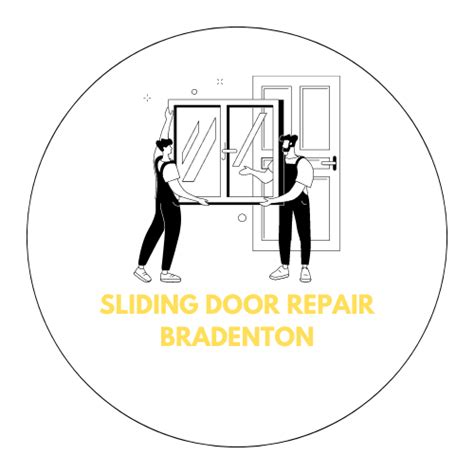 Affordable Sliding Door Repair Sarasota Sliding Glass Door Repair