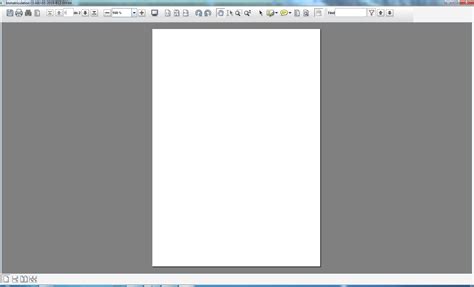 Javafx Problem With Displaying The Icepdf Toolbar Stack Overflow