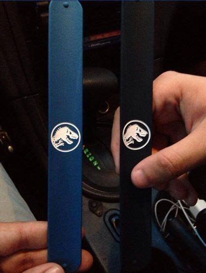 Pin By Antonio Noise On Jurassic Park Jurassic World Jurassic Park