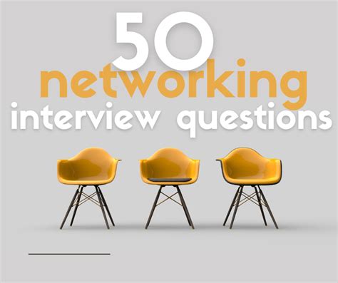 networking interview questions basics at joseph russo blog