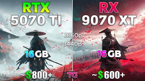 Vid O Pour Rx Vs Rtx Test In Games Rx Xt Vs Rtx Ti Vs Rtx Vs Rtx