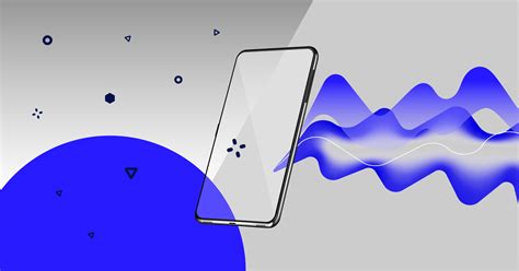 Leveraging App Localization Service For Global Reach And Personalized User Experiences Ubuntu