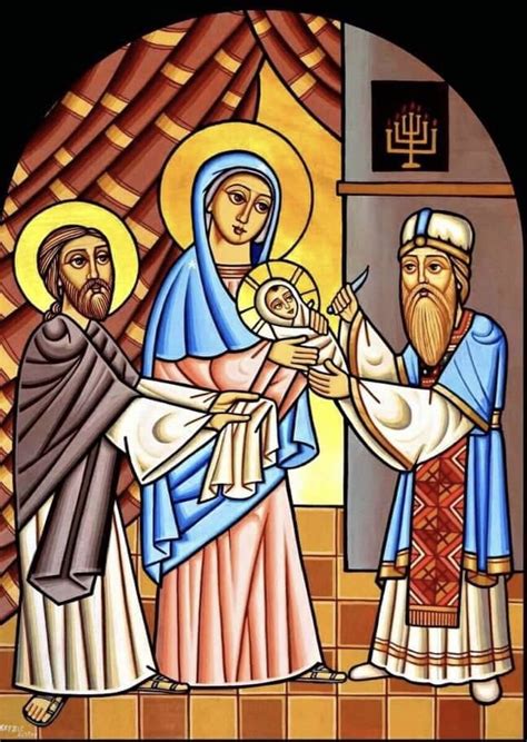 Circumcision Of Christ In 2024 Orthodox Christian Icons Monastery