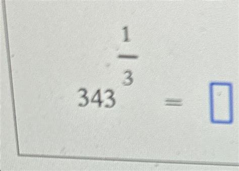 Solved Chegg