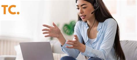 Igcse Tuition Tigercampus Uae