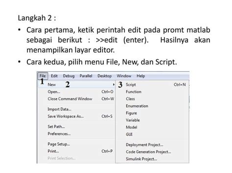 2 Pengenalan Matlab Pdf