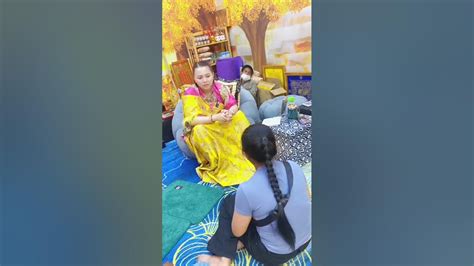 ត្រូវគេធ្វើអំ ពើទាំងម្ដាយ ទាំងកូន ទីតាំង ទីរួមខេត្តតាកែវ