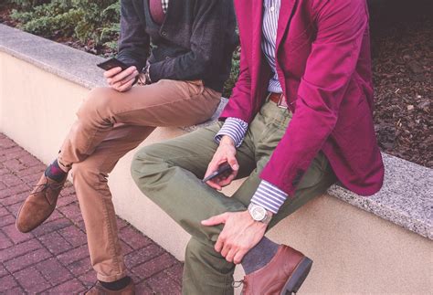 【この3つが現実】若く見られたい場合にやるべきこと【服装だけじゃ無駄】