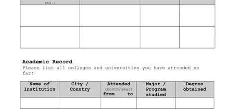 Bcm Hostel Full Form ≡ Fill Out Printable Pdf Forms Online