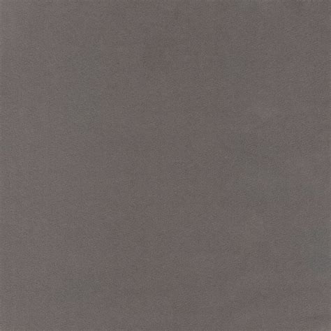 R Map Graphite Regal Fabrics