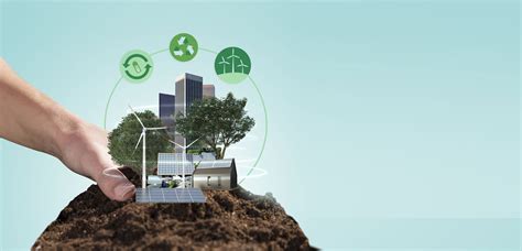 General Presentation Of Fast Infra Group Fast Infra Group