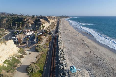 Calafia Beach United States California San Clemente