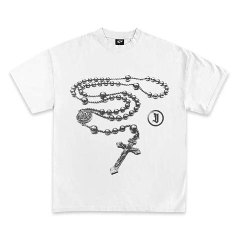 Shop All