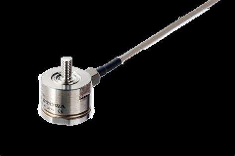 Load Cells Products Kyowa