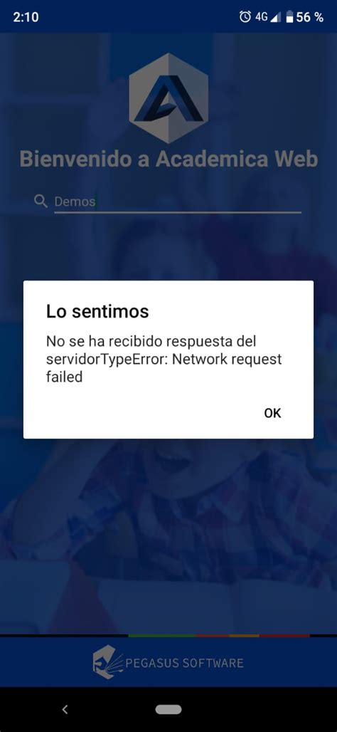 Android React Native Fetch Api Only Works In Develop Enviroment