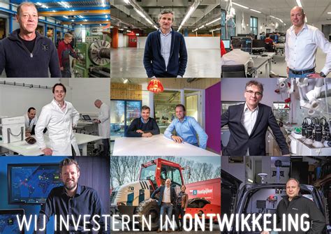 Ellen Ploeger Ploeger Ellen Twitter