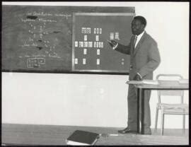 Arithmetic Education Unesco Archives Atom Catalogue